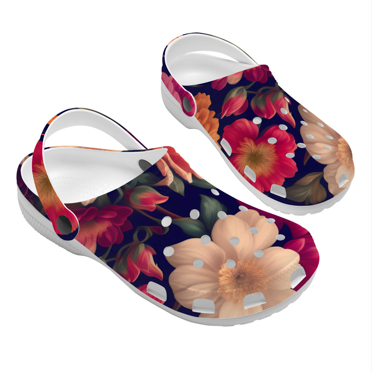 Gardener's Clogs Woodland Gatherer Australian Shop BNPL Afterpay Humm