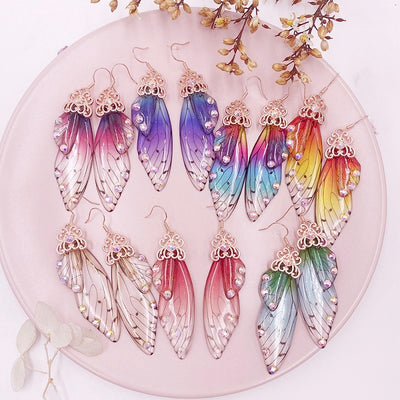 One Rhinestone Shoelace Casual Sneakers Round Shoe Laces Rainbow Diamo ...
