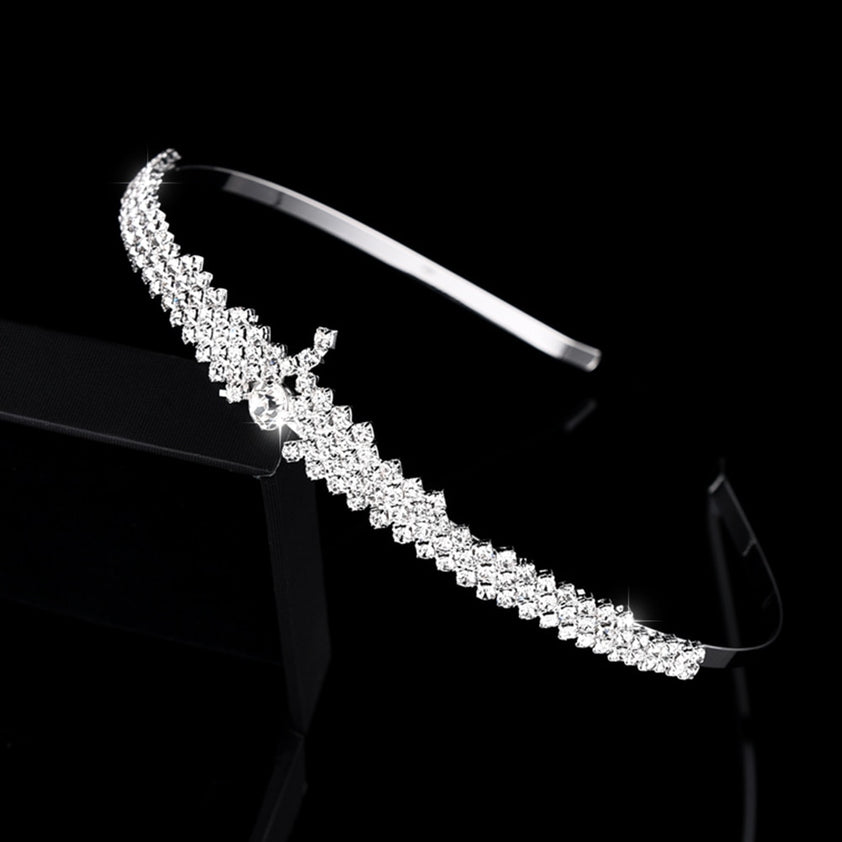 Oh My! Princess Crowns | So Many To Choose From Here | AUST Webstore ...