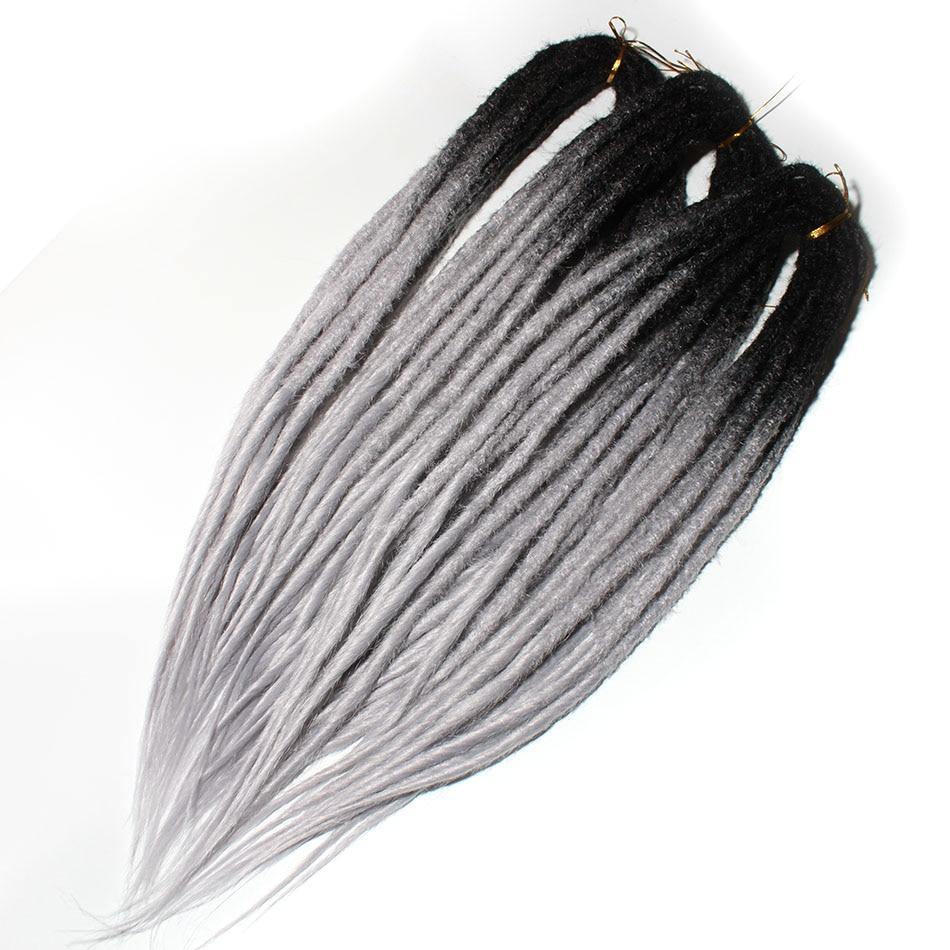 Goddess Dreadlocks Woodland Gatherer Fun Shop Australia BNPL Afterpay